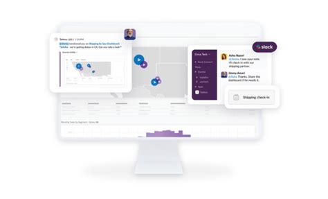 Tableau Desktop Tableau价格 Tableau费用 优阅达大数据生态