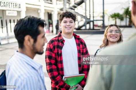 School Supply Pattern Photos And Premium High Res Pictures Getty Images