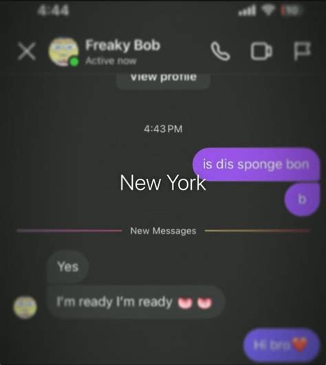 Freakybob Meme Freakbob Freakybob Know Your Meme
