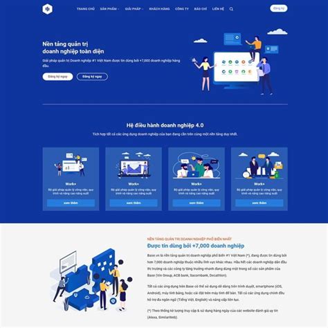 Certificates Add On For Learnpress V404