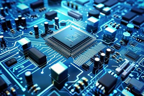 Developing Microcontroller Systems Images Free Download On Freepik