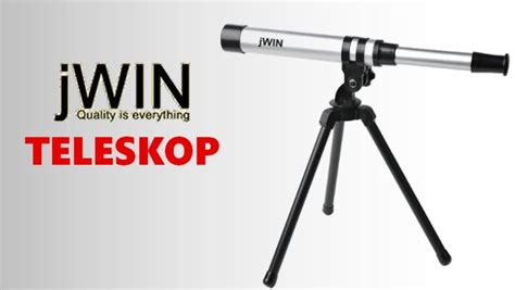 Jwin Teleskop Nasıl Alınır Mı Jwin Kullanıcı Yorumları Ve Özellikleri