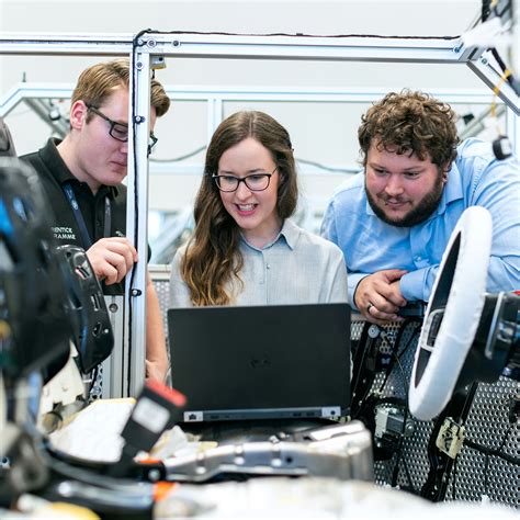 Modbus 主站模拟器 灵活的 Modbus Rtu 主站模拟器软件 轻松连接 Modbus 从站设备 Opal Rt