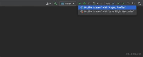 分析 Java 在 IntelliJ IDEA 中的 5 个最佳功能在这篇博文中我们收集了一些Intellij IDE 掘金