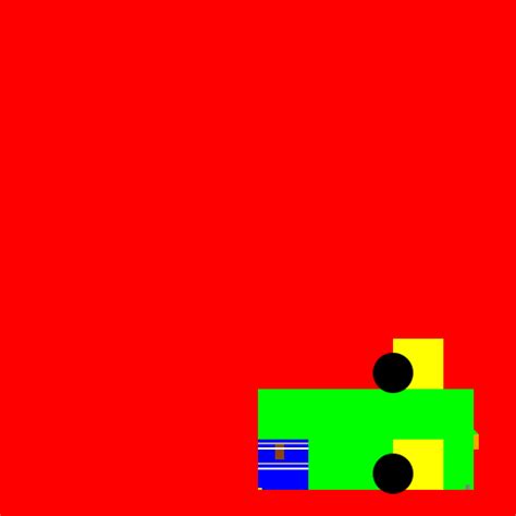 Design Me A High Downforce Formula 1 Car Drawing A High Downforce