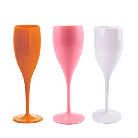 Champagne Flutes Wine Glasses 1000 Glasses Free Shipping
