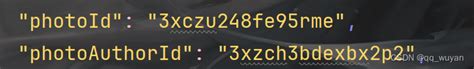 Python快手批量采集（二）快手 Pcursor Csdn博客