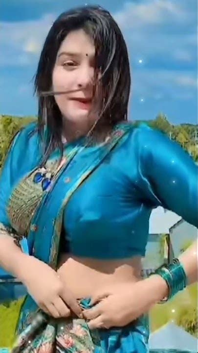 বাবার কাপর ছিঁড়ে যায় মেয়ের কাপর যোগাতে মেয়ের কাপর খুলে যায় তার টিকটকের ফলোয়ার বাড়াতে