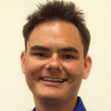 Stream Gle Listen To Podcast Episodes Online For Free On Soundcloud