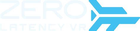 Zero Latency Vr For Entertainment Venues