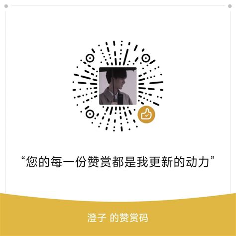 GitHub lqc520 uniapp plugin uniapp插件开发