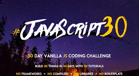 日間でJavaScriptが無料で学べるJavaScript が楽しそう TECHNICAL CREATOR