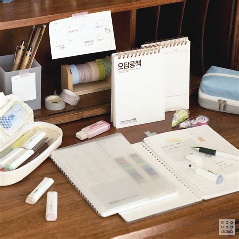 다이소 신상 새학기 용품 인스티즈instiz 이슈 카테고리