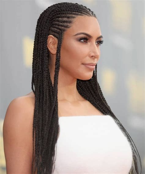 Barbie Doll Hairstyles For Long Hair Finest Selection