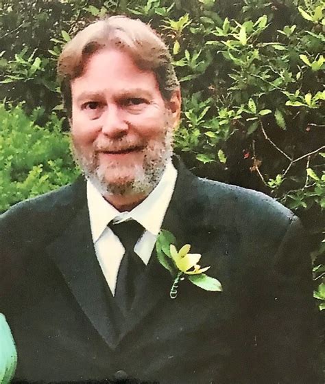 John Egan Obituary 2021 Wakefield Ma Mcdonald Funeral Home