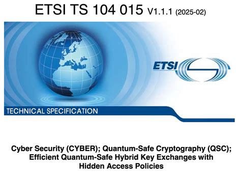 Elliptic Curve Integrated Encryption Scheme Ecies Encrypting Using Elliptic Curves By Prof