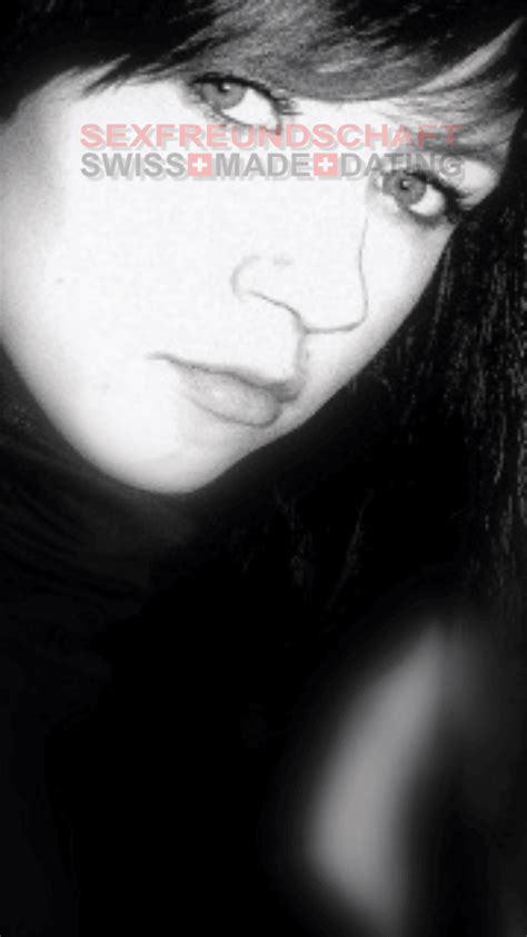 Schweizer Sexkontakte Suchen Und Finden Swiss Made Dating