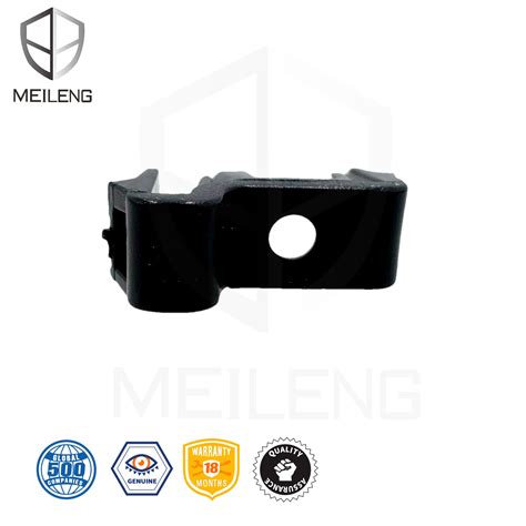 33152 Tla A01 Head Lamp Moulding Clip Meileng Auto Parts