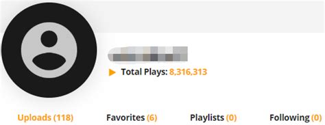 这个音乐App被中文色情语音占领了 知乎