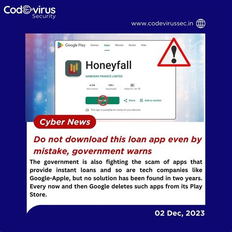 Codevirus Security On Linkedin Codevirussecurity Digitalyodhha Ananatadrive Hackernews