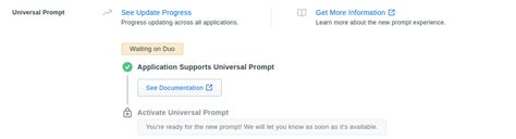 Cors Error While Trying To Redirect To Duo Issue Duosecurity Duo Universal Python