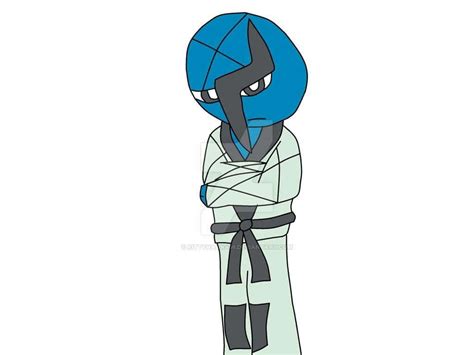 Download Sad Sawk Drawing Wallpaper