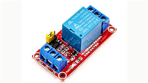 A Quick And Simple Guide To Relay Rece