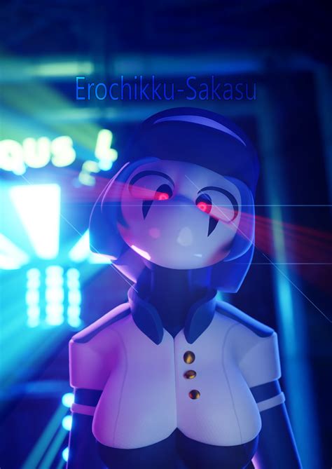 Stuff Bot · Free Ai Chatbot