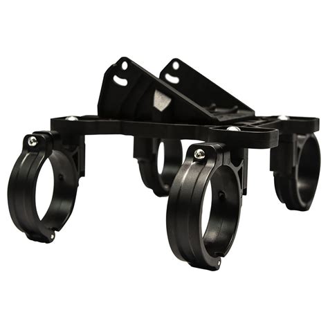 Rigid Industries Adapt Xe Mounting Bracket 300422 American Offshore