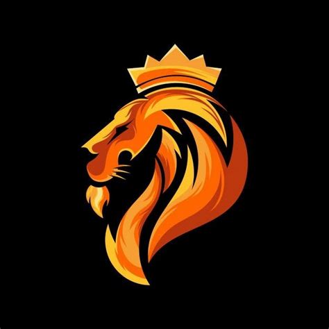 Gold Tv ගොල්ඩ් ටිවි Youtube