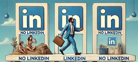 Dr Philipp Naegelein On Linkedin There Are Three Levels Of Wealth 1 No Linkedin 2