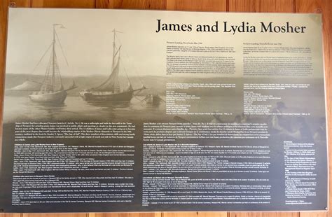 James Mosher 1725 1822 Find A Grave Memorial