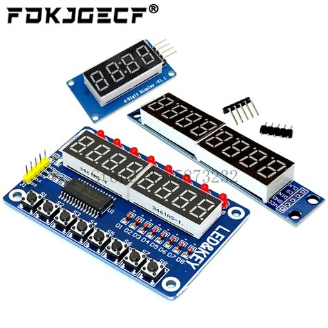 S7e428b9358394fa587dc676db3962de3b 