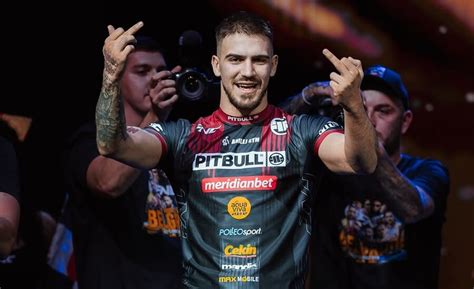 BojkoviĆ Nakon ZviŽduka U Beogradu Danas Sam Doživeo Veliko