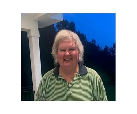 Kevin Keefe Obituary 1953 2023 Legacy Remembers