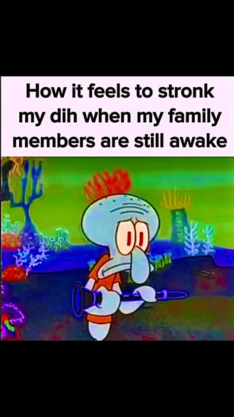 Deepfried 𝓕𝓻𝓮𝓪𝓴ward Deepfried Freakward • Instagram Photos And Videos