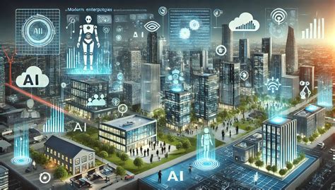Untether Ais Speedai 240 Slim Advancing Energy Efficient Ai Solutions For Edge Applications