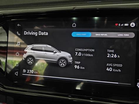 Why I Use L100 Km To Measure Mileage And Not Kml Team Bhp