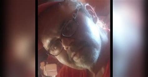 Mr William Page Catoe Obituary Visitation And Funeral Information