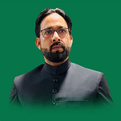 Shaukat Ali Shaukat Ali Added A New Photo — In Maharashtra