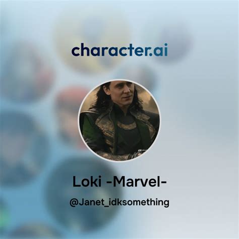 Chat With Characterai Ai Chat Reimaginedyour Words Your World