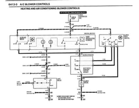 Bmw E30 Wiring Diagram