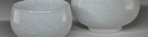Short Courses Introduction To Ceramics