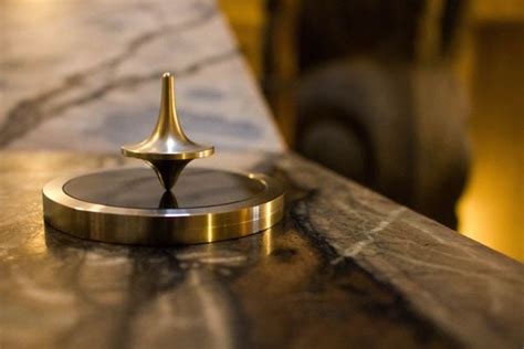 What Is The Density Of Brass Niuyuan Trims