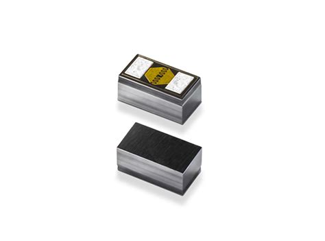 Littelfuse Spxxr6 Tvs Diode Arrays Safeguard Ultra High Speed Data Lines