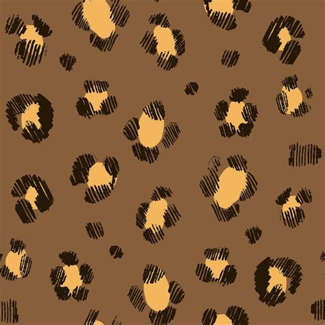 Sparse Leopard Pattern Images Free Download On Freepik Sparse Leopard Pattern Images Free Download On Freepik