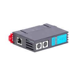 Xcnet Fx U Ethernet Communication Module For Mitsubishi Fx U Plc