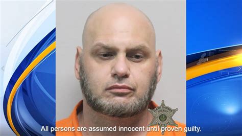 Lafayette Parish Man Arrested In Connection To Death Of 7 Year Old