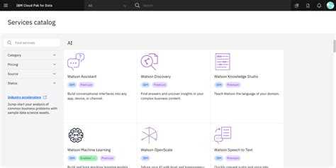 24 Best Big Data Analytics Software You Cant Miss The Cto Club