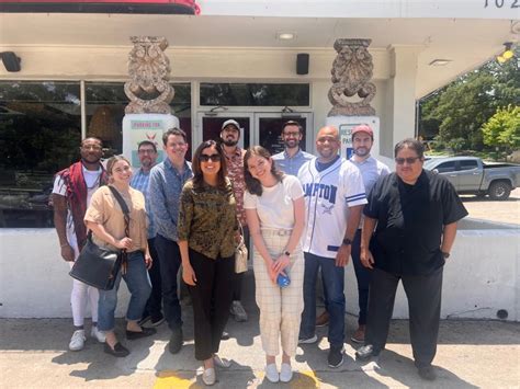 Luma Jaffar On Linkedin Internship Teamsupport